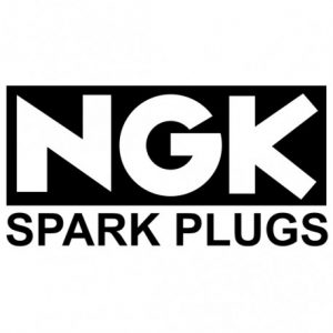 NGK Spark Plugs - Tanilba Bay Automotive